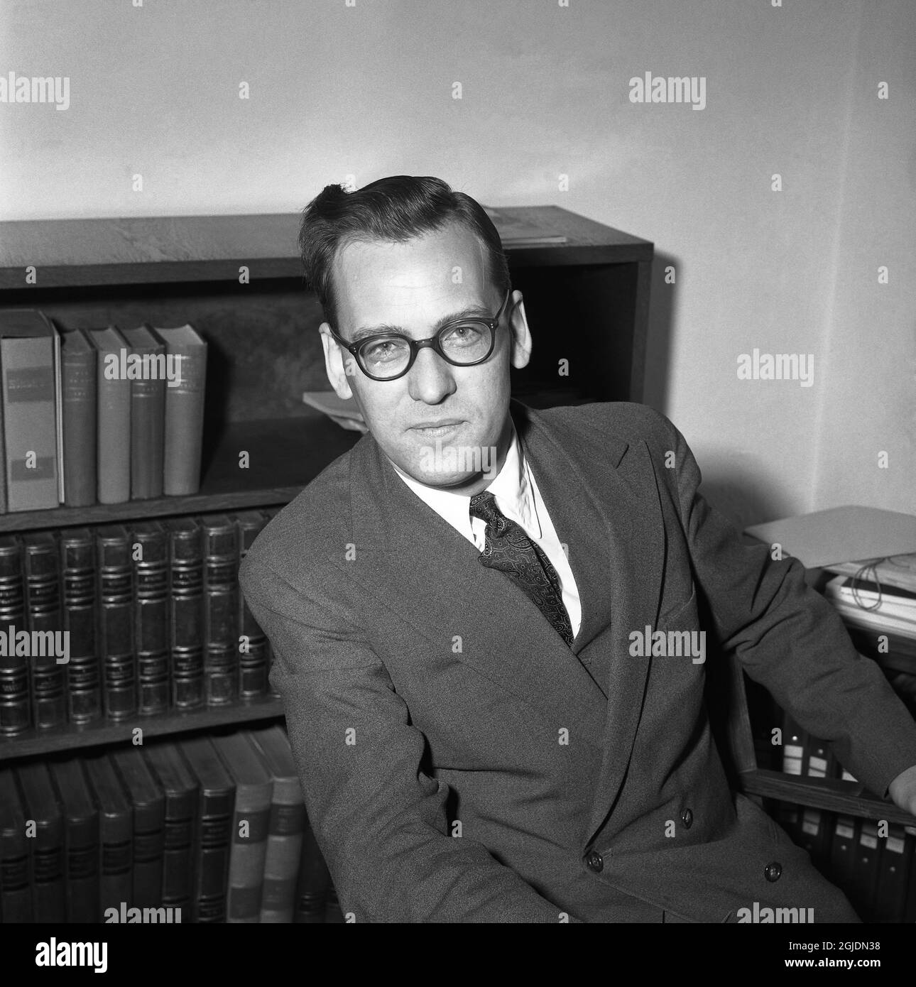 1956 foto immagini e fotografie stock ad alta risoluzione - Alamy