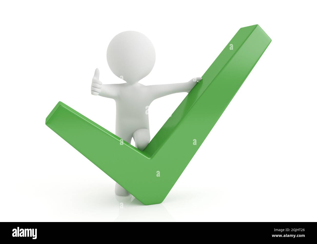 Simbolo done verde immagini e fotografie stock ad alta risoluzione - Alamy