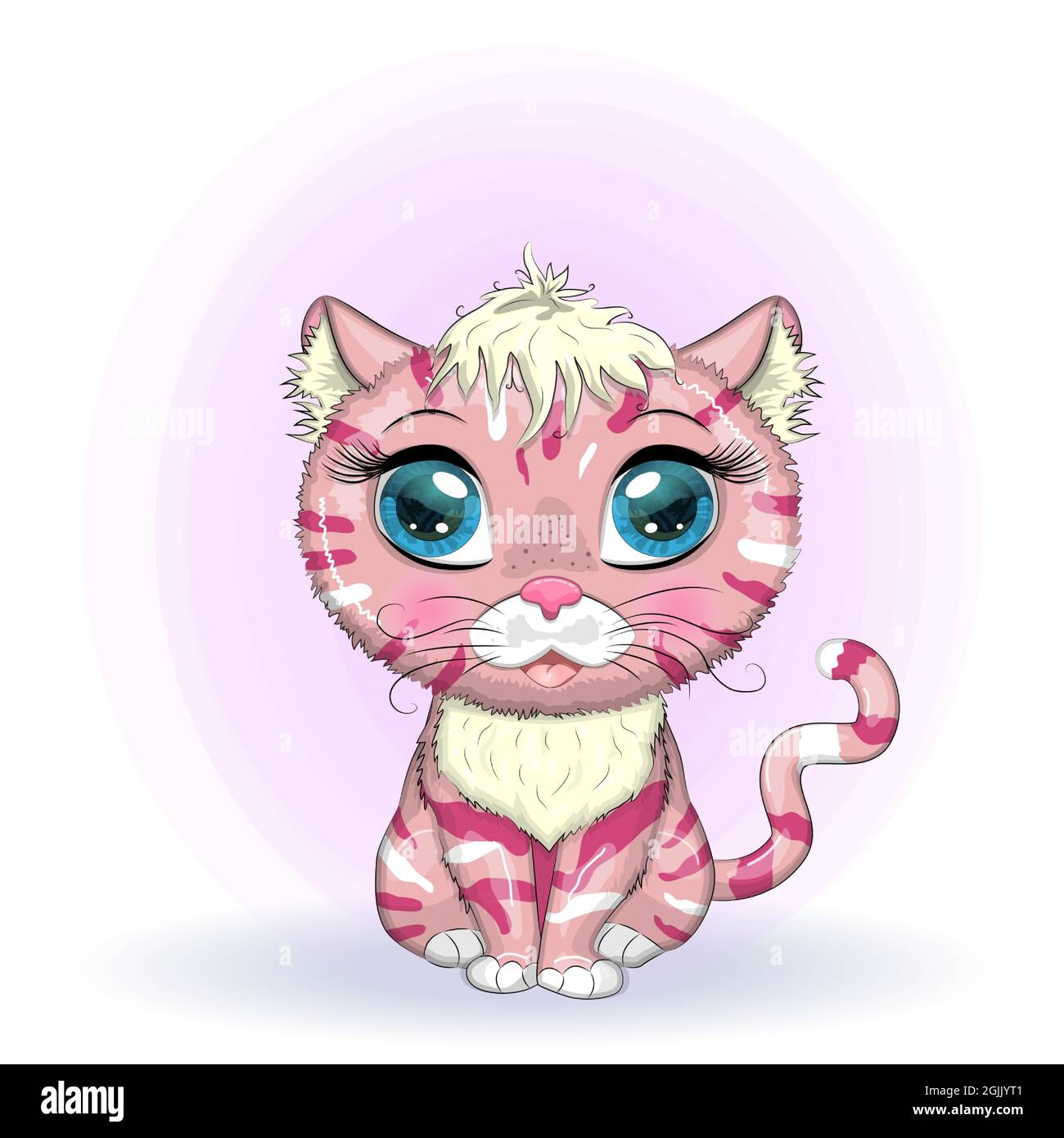 Gráfico de carta de personaje de dibujos animados Immagini senza sfondo ...