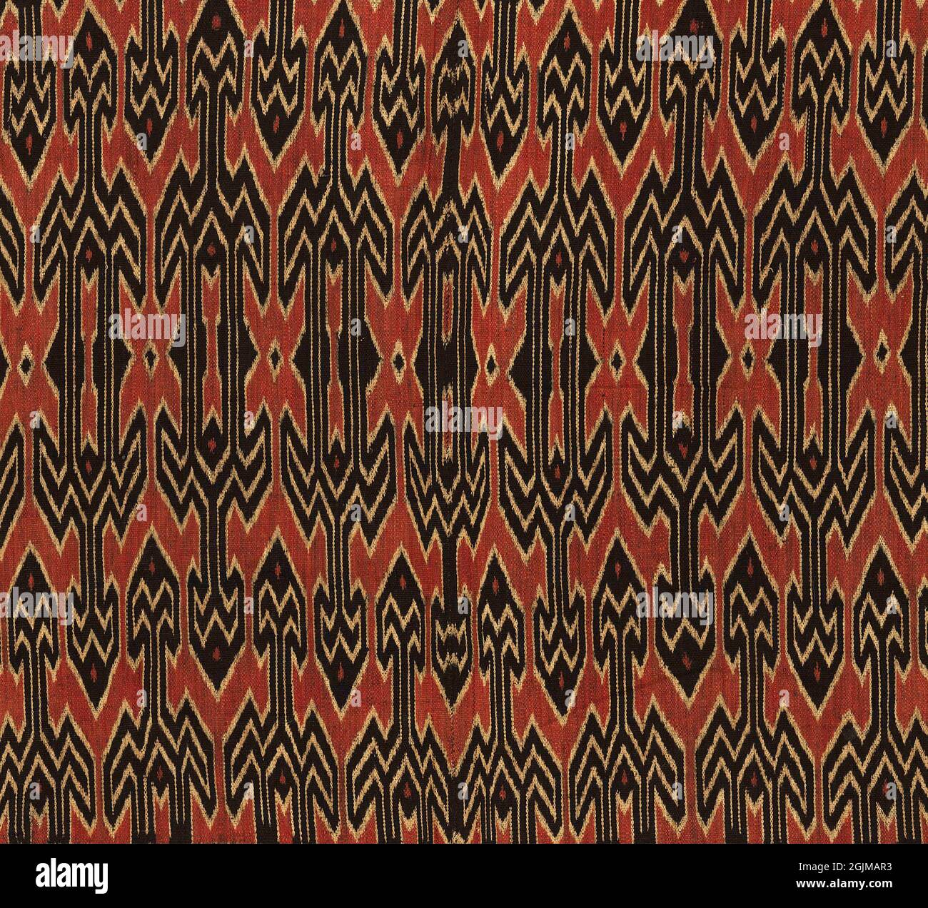 Iconografia toraja immagini e fotografie stock ad alta risoluzione - Alamy