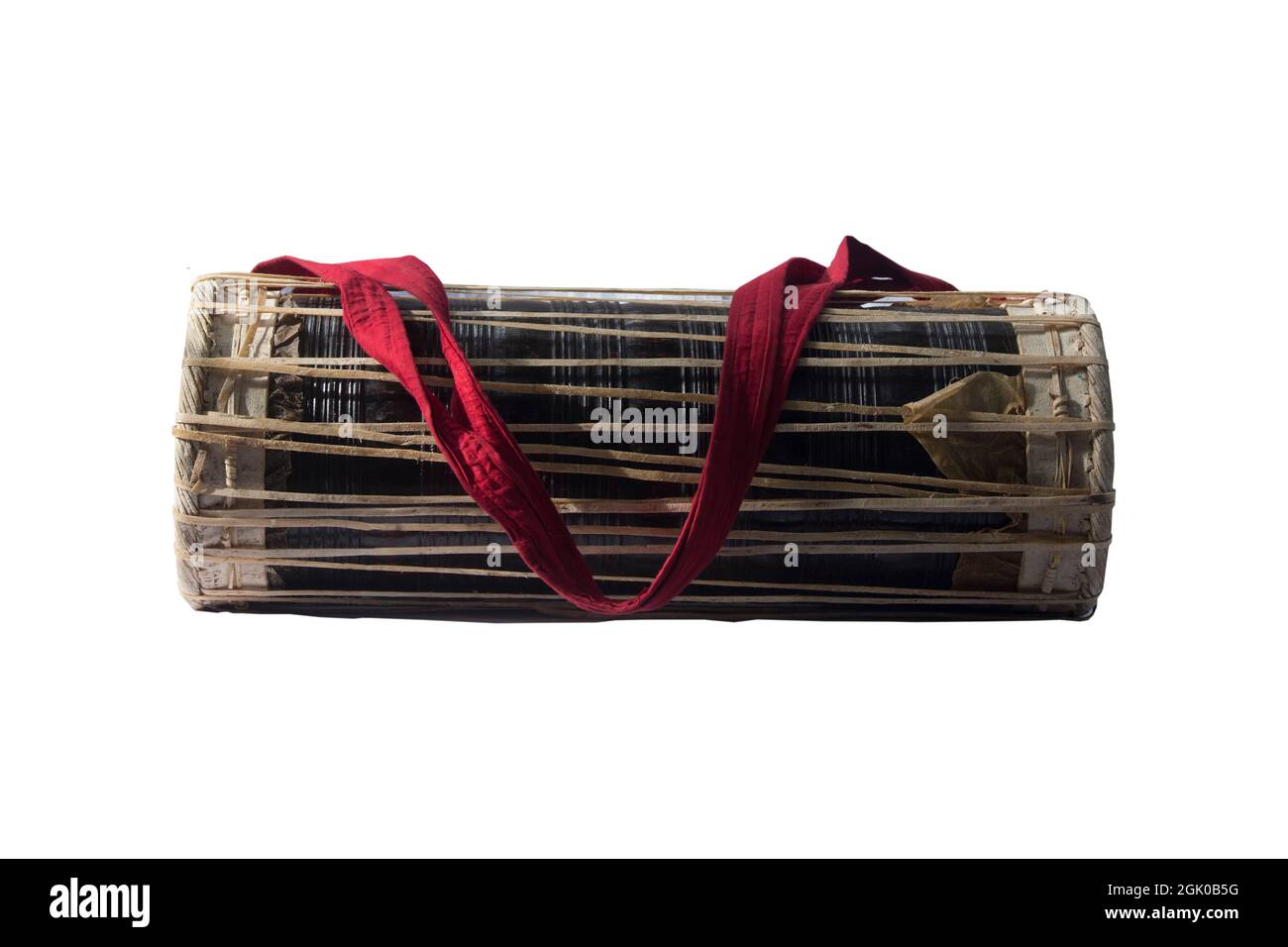 Yak bera immagini e fotografie stock ad alta risoluzione - Alamy