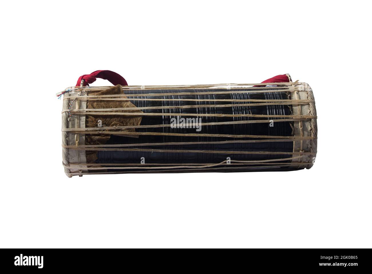 Yak bera immagini e fotografie stock ad alta risoluzione - Alamy