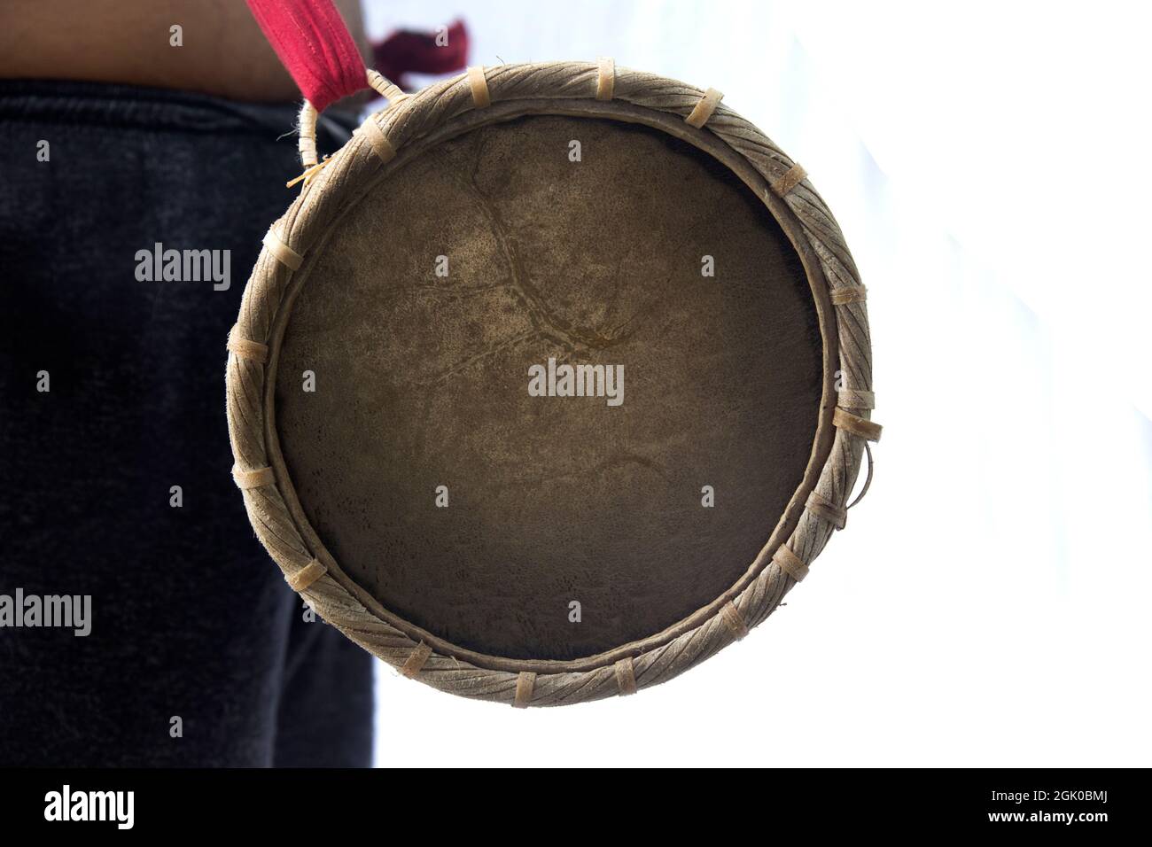 Yak bera immagini e fotografie stock ad alta risoluzione - Alamy