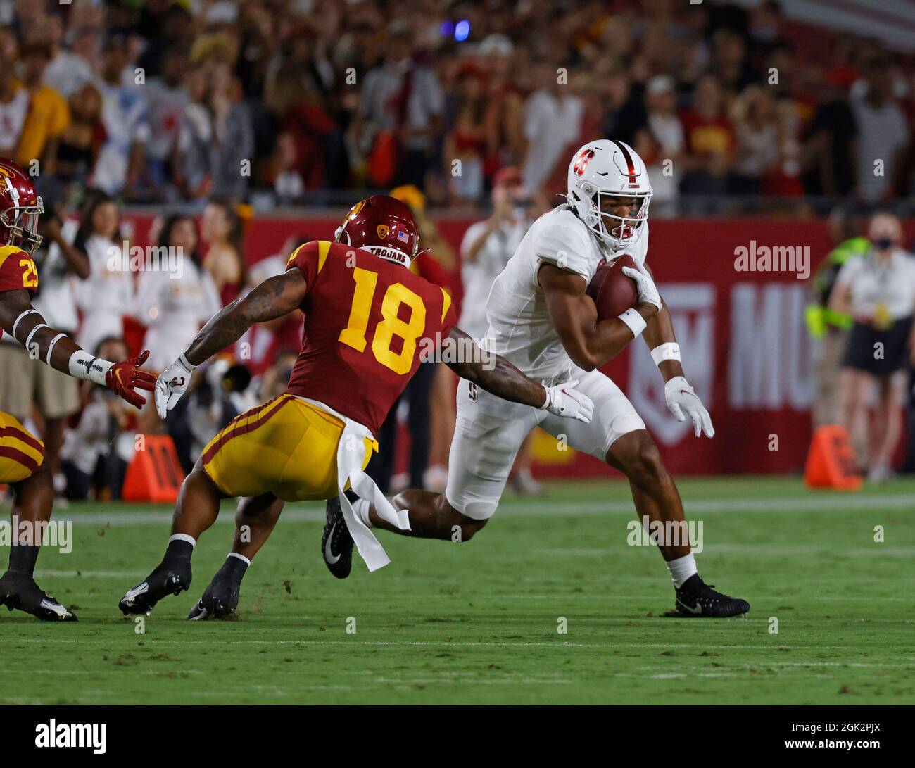 Elijah trasporta immagini e fotografie stock ad alta risoluzione - Alamy