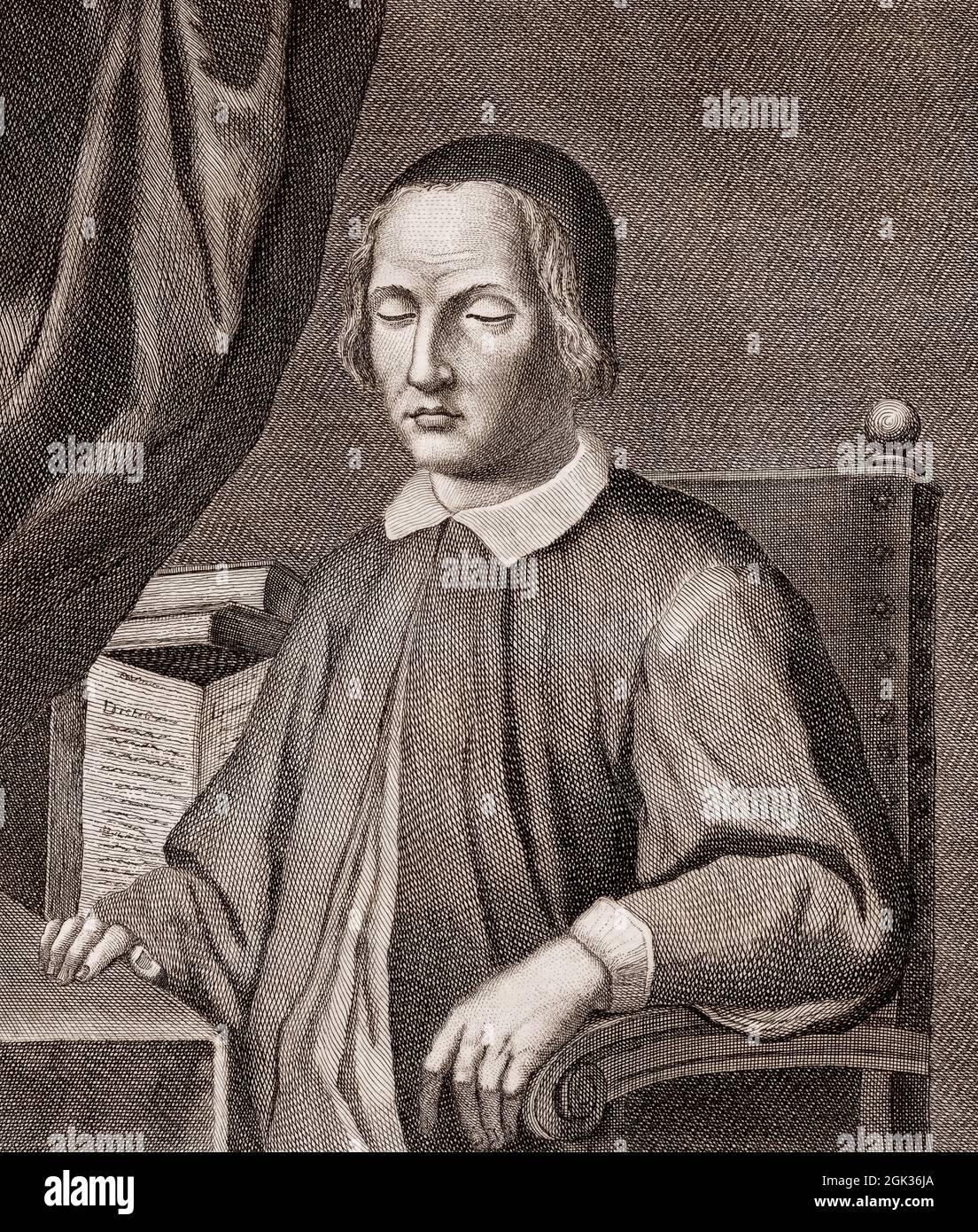 1473 firenze immagini e fotografie stock ad alta risoluzione - Alamy