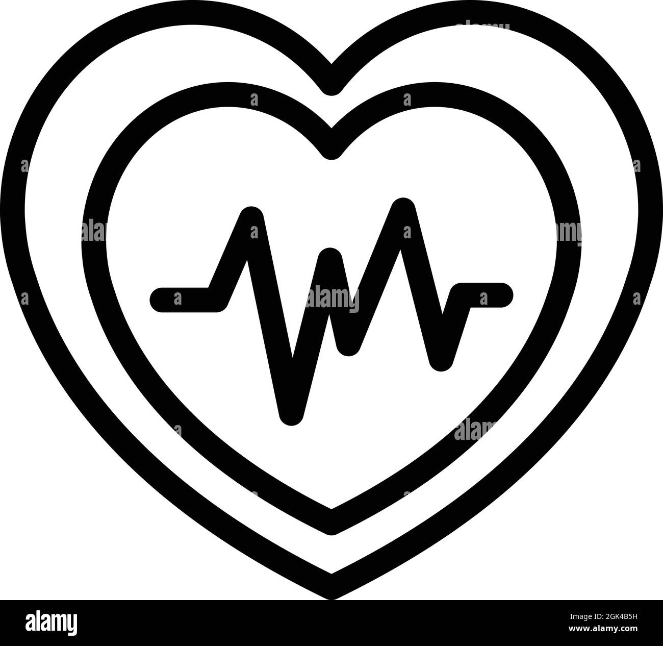 Wearable ecg monitor immagini e fotografie stock ad alta risoluzione ...