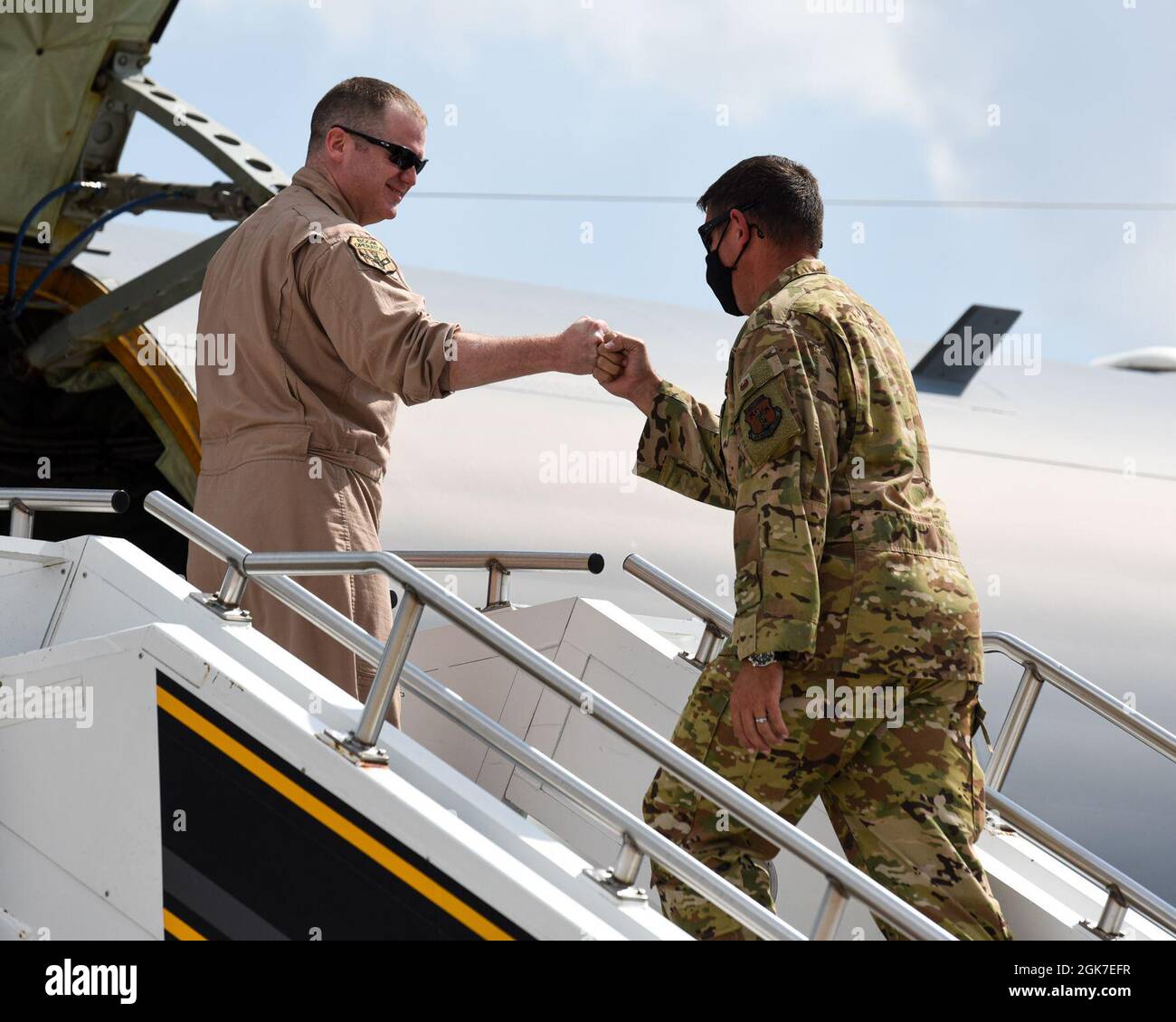 Col daniel wilson immagini e fotografie stock ad alta risoluzione - Alamy