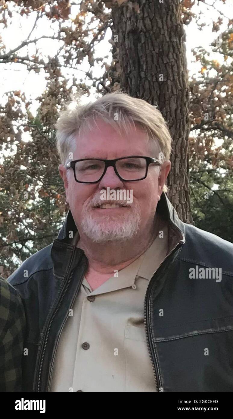 Jet engine test cell immagini e fotografie stock ad alta risoluzione ...