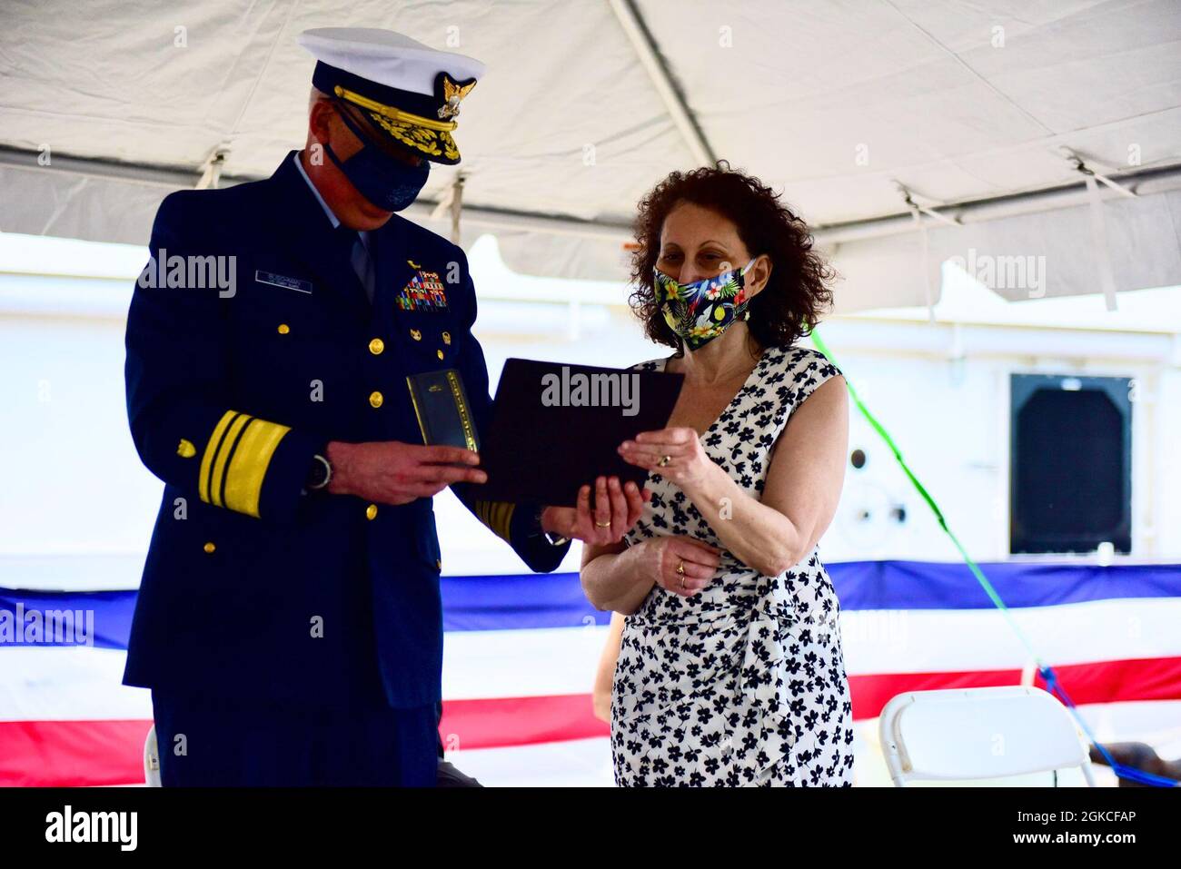 Teatro pacifico della seconda guerra mondiale immagini e fotografie ...