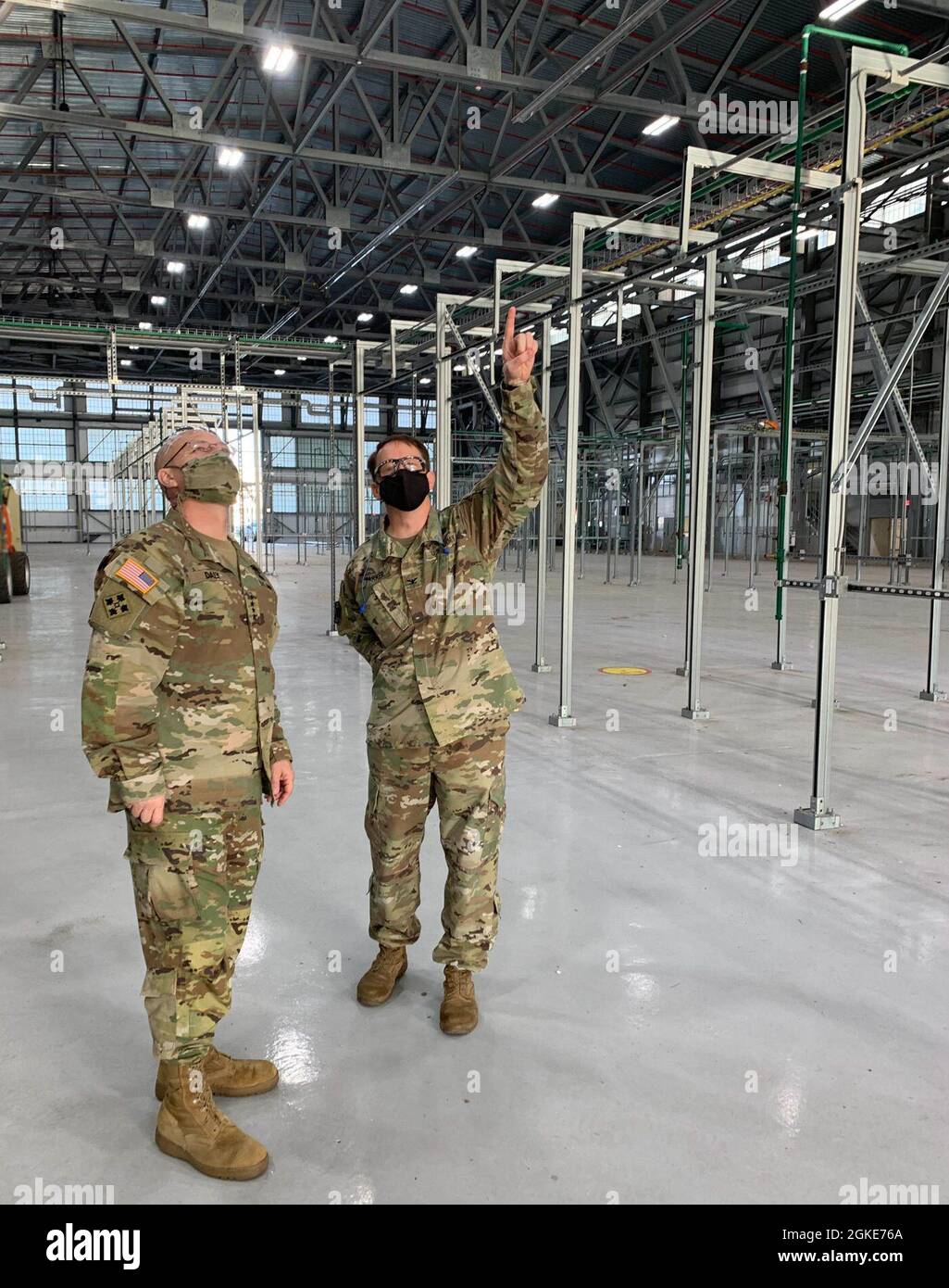 Col parker immagini e fotografie stock ad alta risoluzione - Alamy