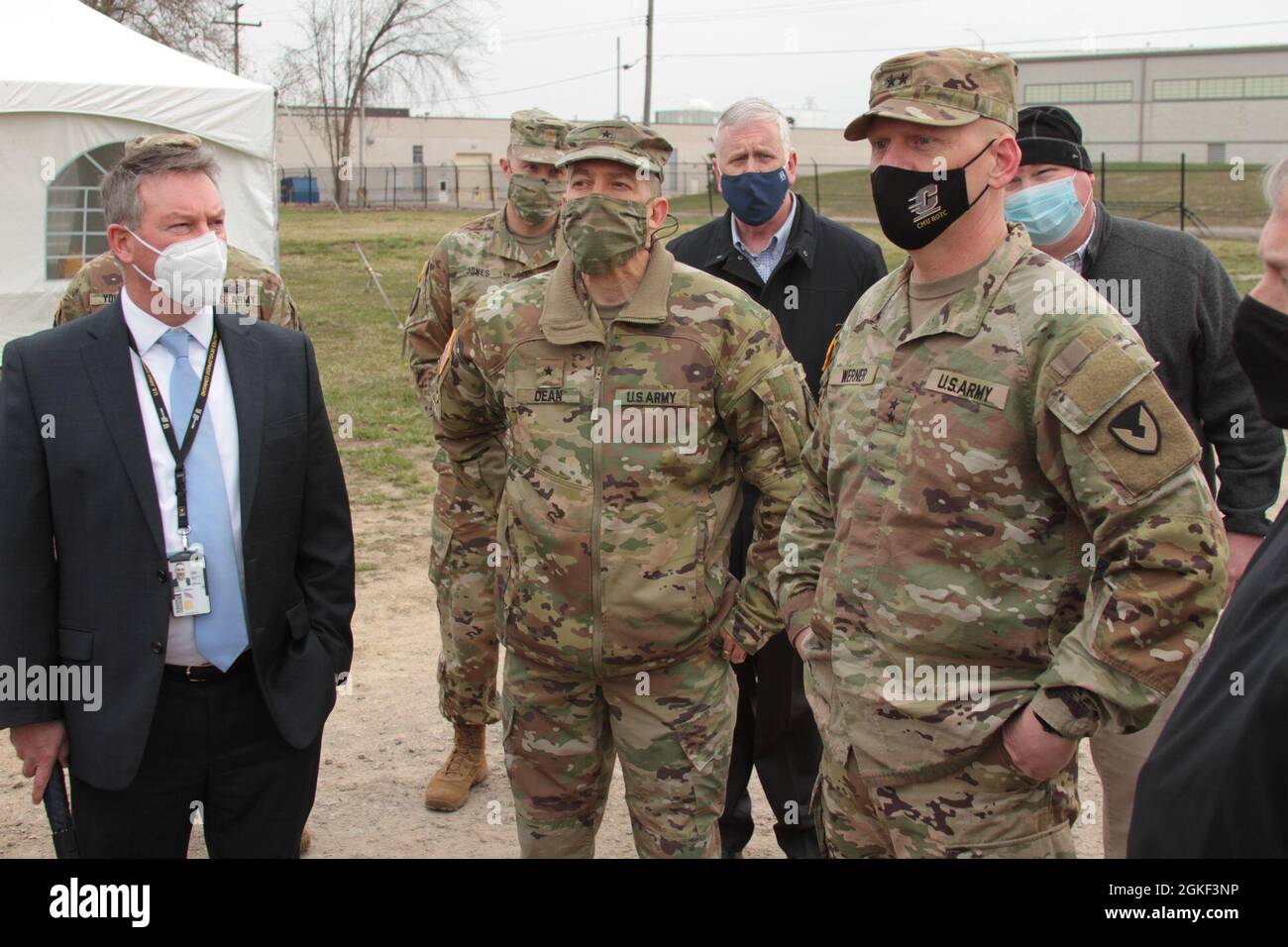 Peo gcs immagini e fotografie stock ad alta risoluzione - Alamy