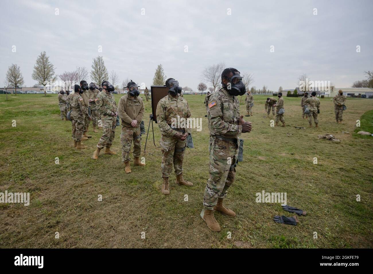 Difesa chimica radiologica e nucleare biologica immagini e fotografie ...