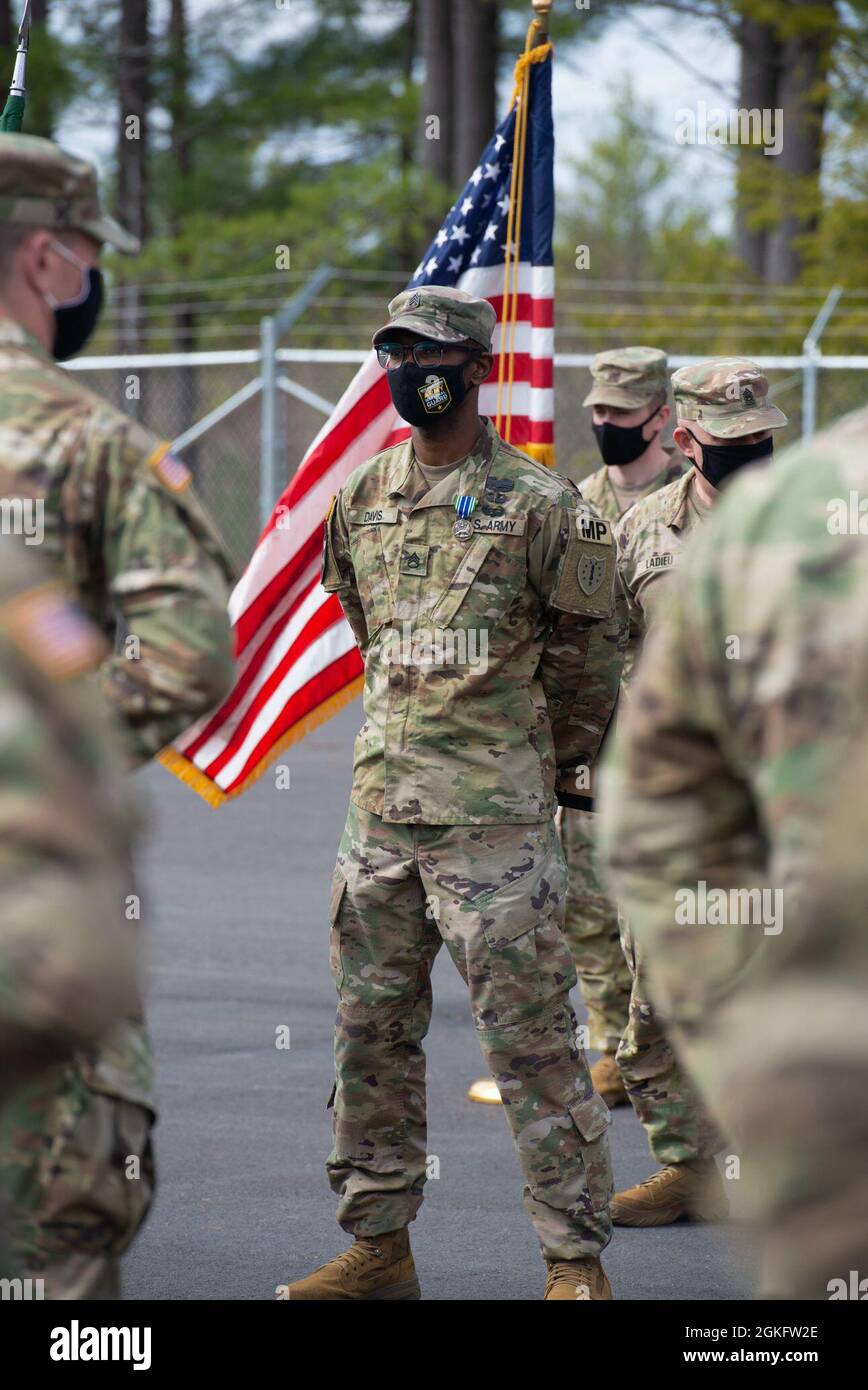 237a compagnia mp immagini e fotografie stock ad alta risoluzione - Alamy