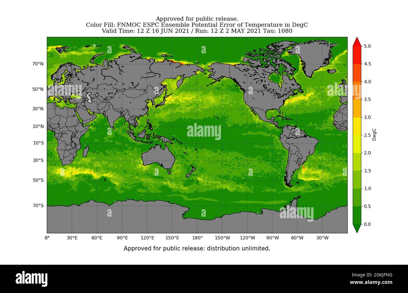 Flotta di meteorologia numerica e centro oceanografico immagini e ...