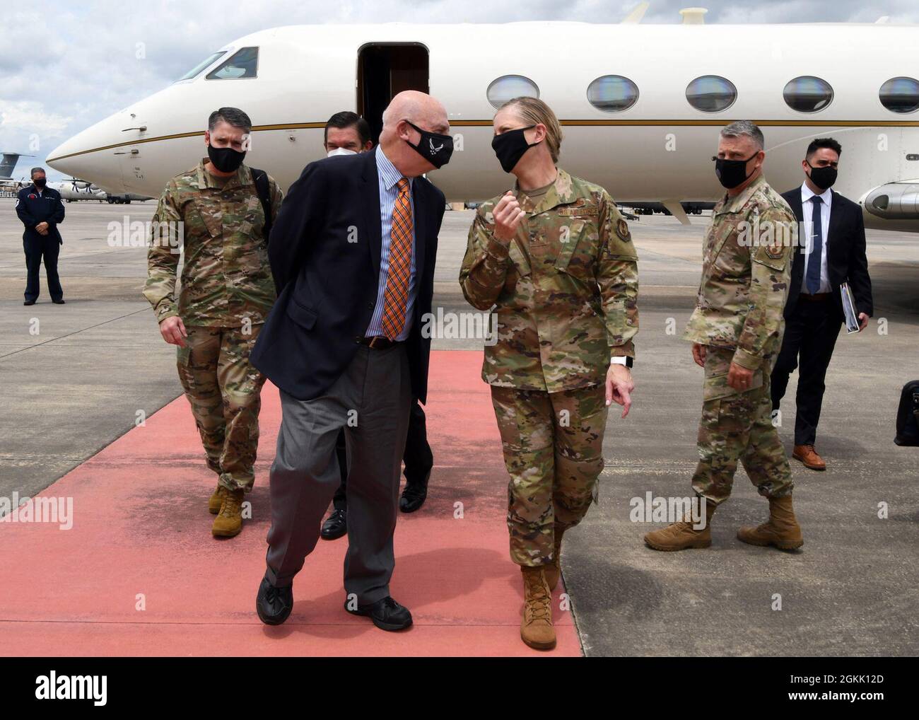 Roth air base immagini e fotografie stock ad alta risoluzione - Alamy