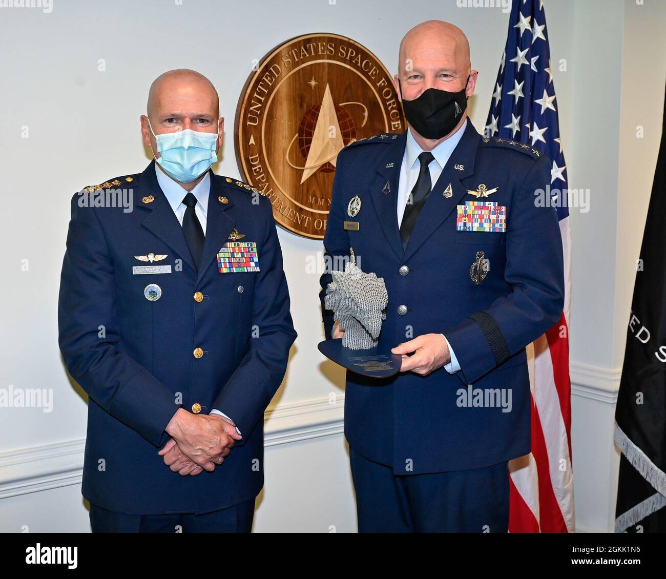 Ramses rueda rueda immagini e fotografie stock ad alta risoluzione - Alamy