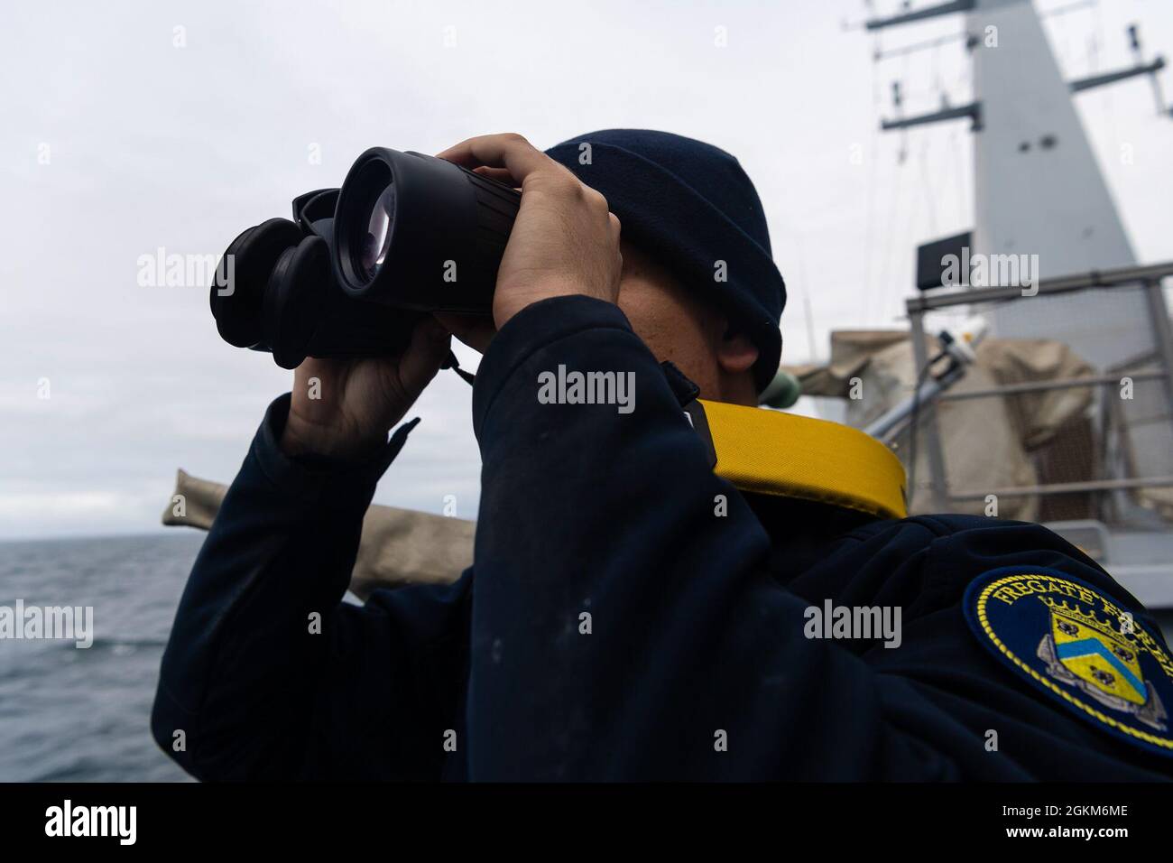 Forza daction navale immagini e fotografie stock ad alta risoluzione ...