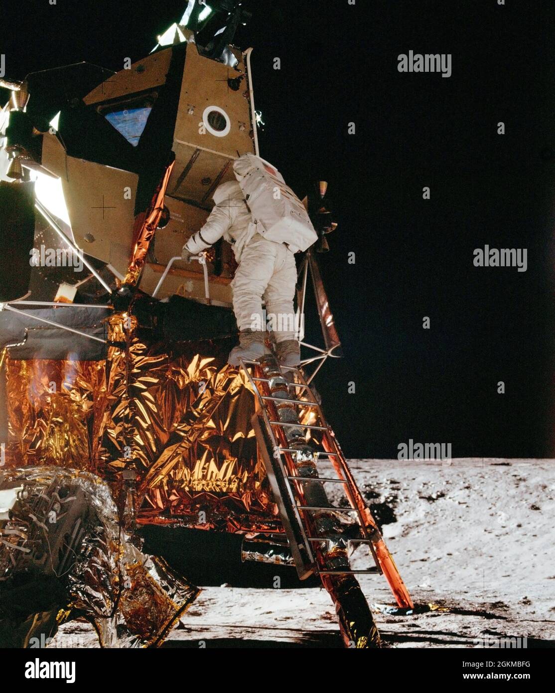 Modulo Di Comando Apollo 12 Yankee Clipper Immagini E Fotografie Stock Ad Alta Risoluzione Alamy