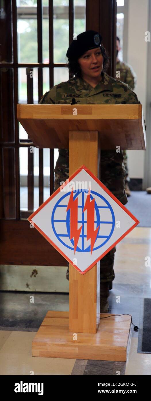 2d tsb immagini e fotografie stock ad alta risoluzione - Alamy