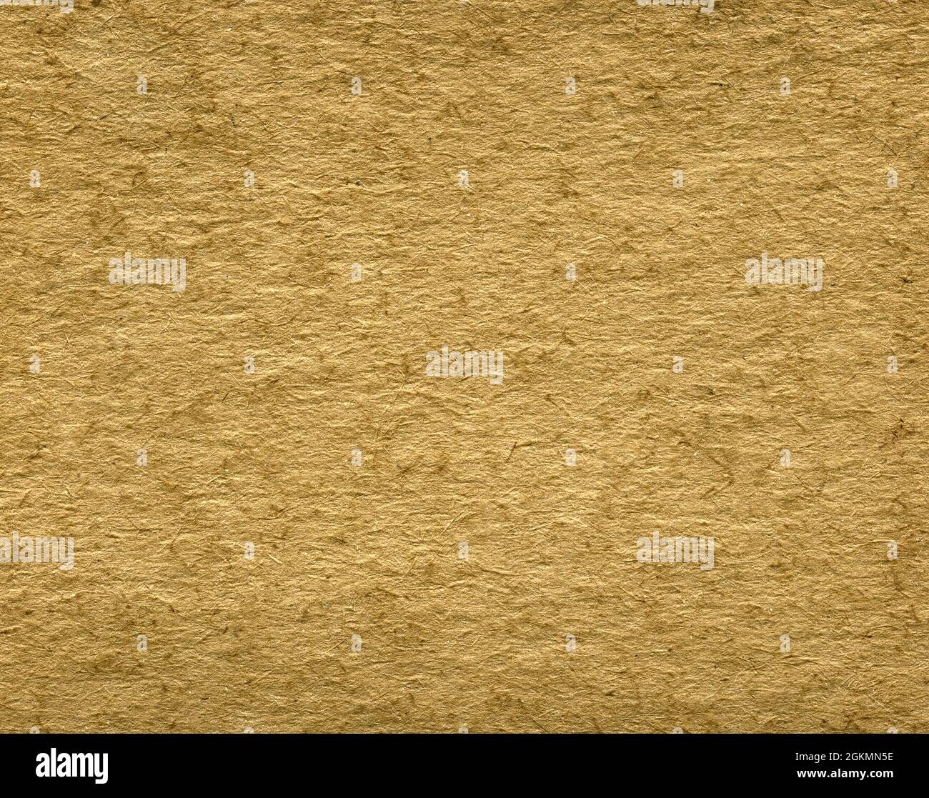 Tela di cartone antiquariato immagini e fotografie stock ad alta ...