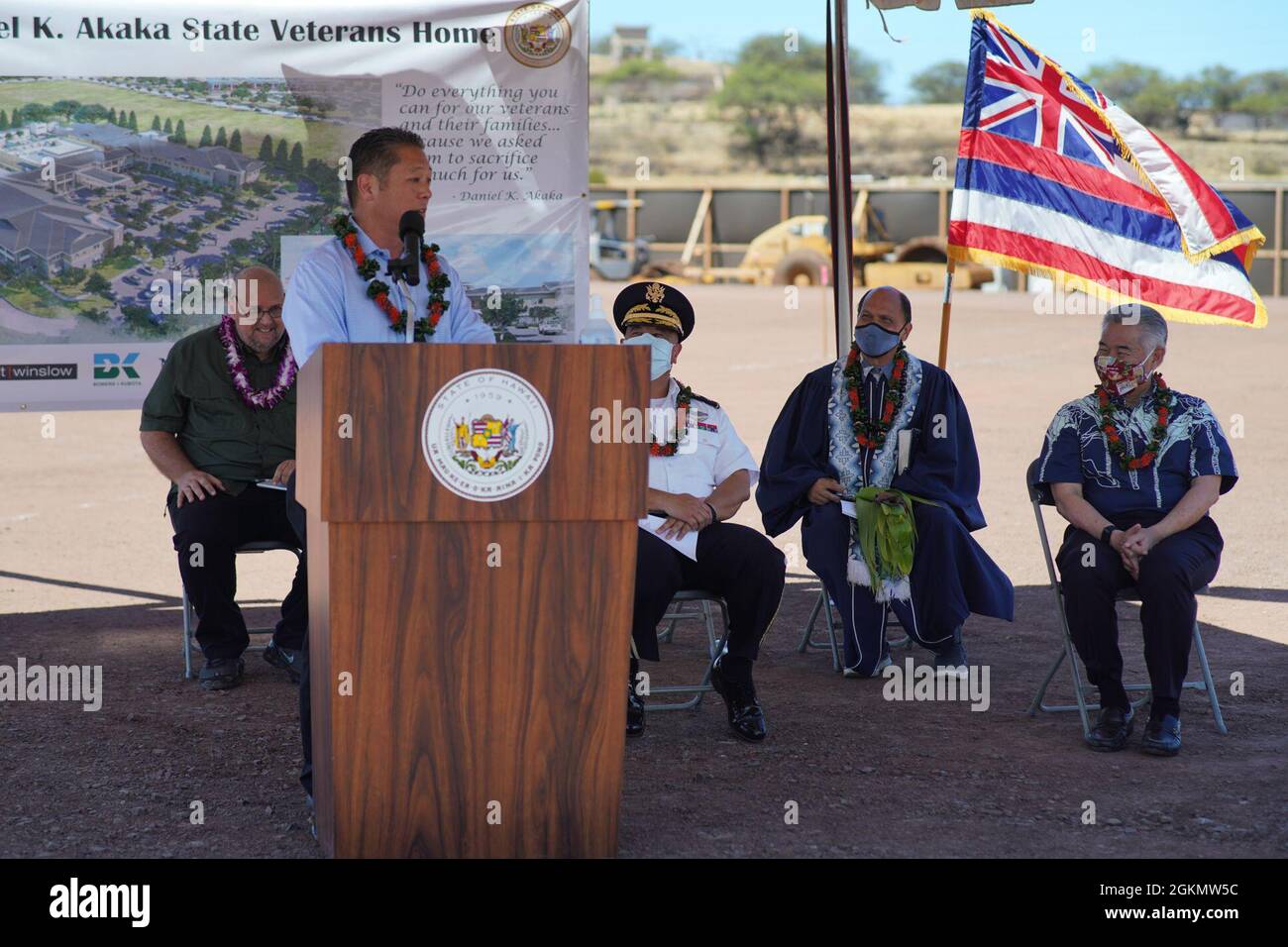 Kenneth hara immagini e fotografie stock ad alta risoluzione - Alamy