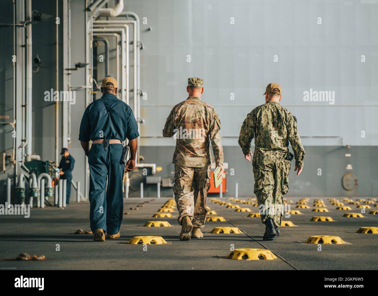 Col ryan dillon immagini e fotografie stock ad alta risoluzione - Alamy