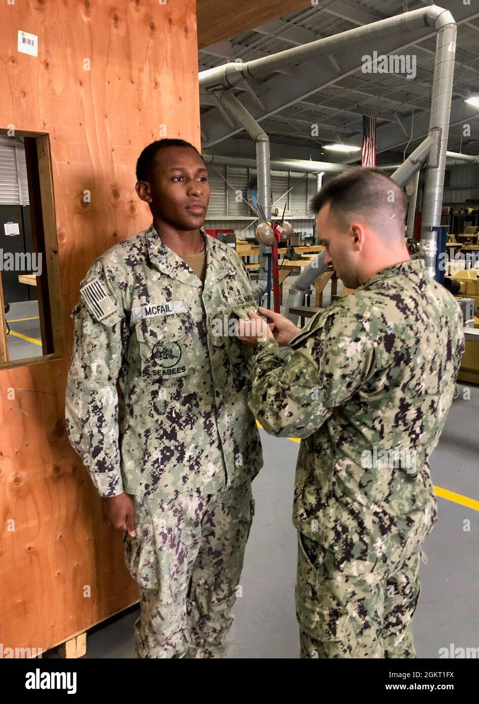 Scw pinning immagini e fotografie stock ad alta risoluzione - Alamy