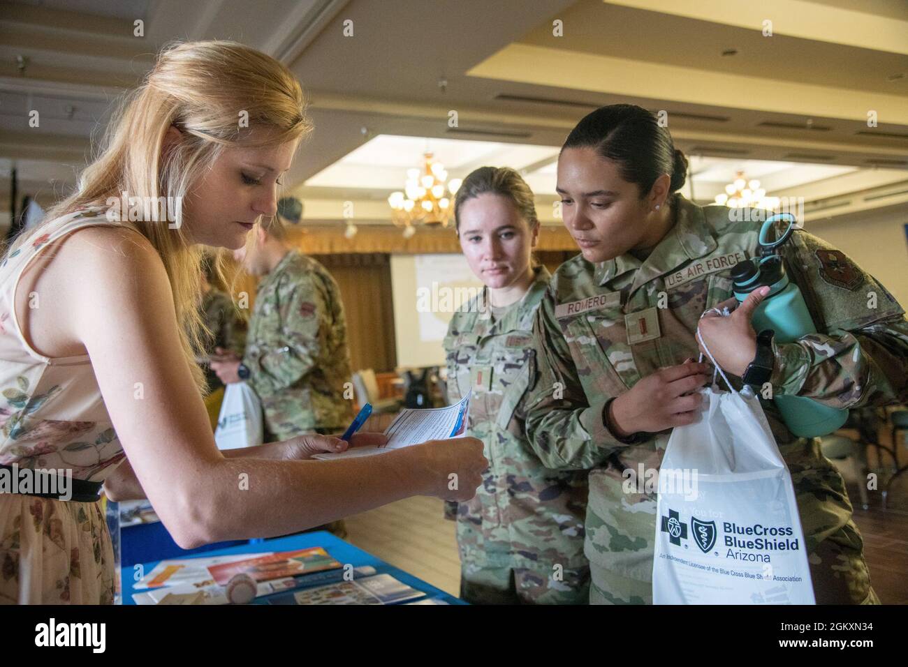 Planze eccezionali immagini e fotografie stock ad alta risoluzione - Alamy