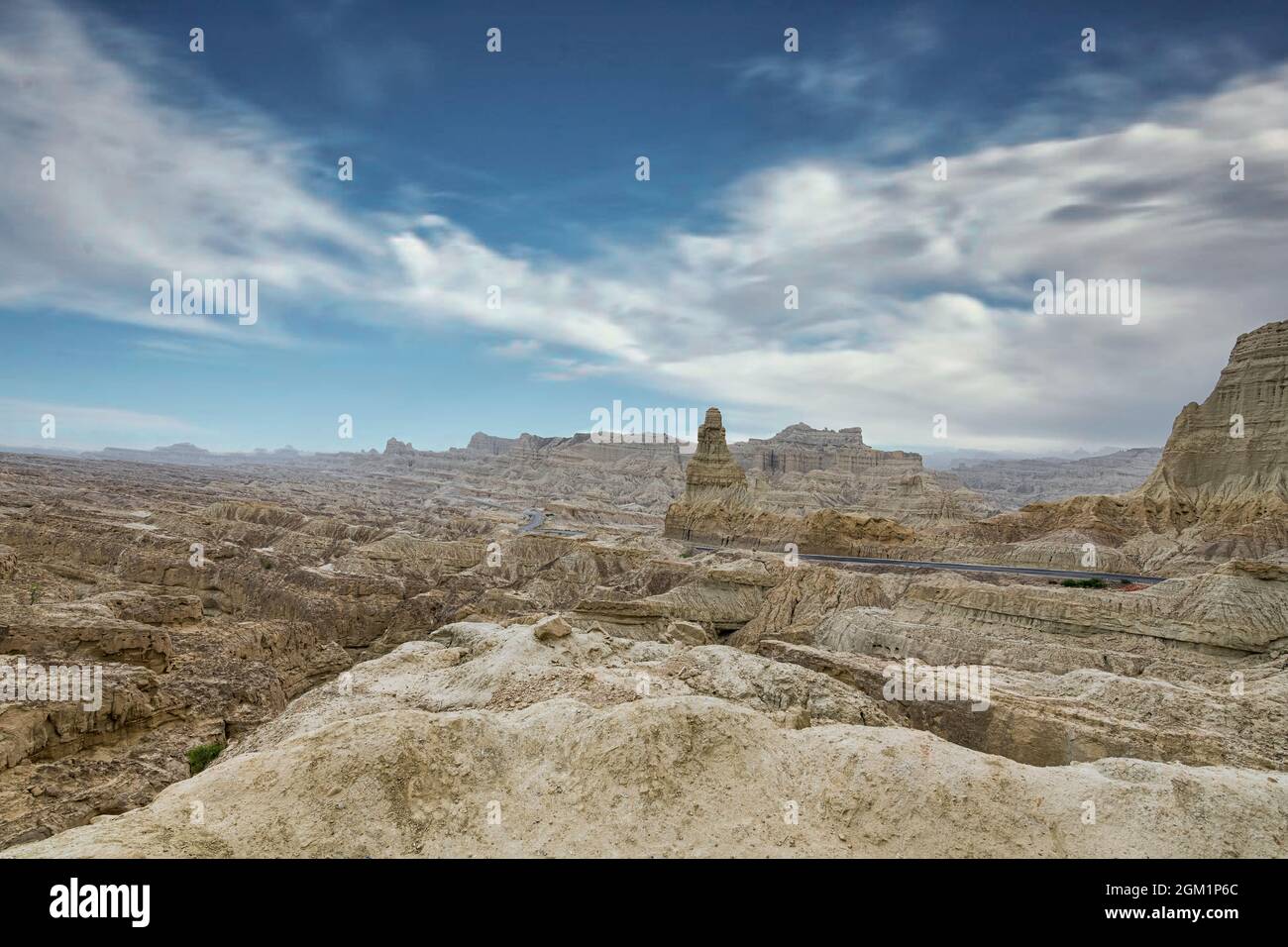 Spiagge del balochistan immagini e fotografie stock ad alta risoluzione ...