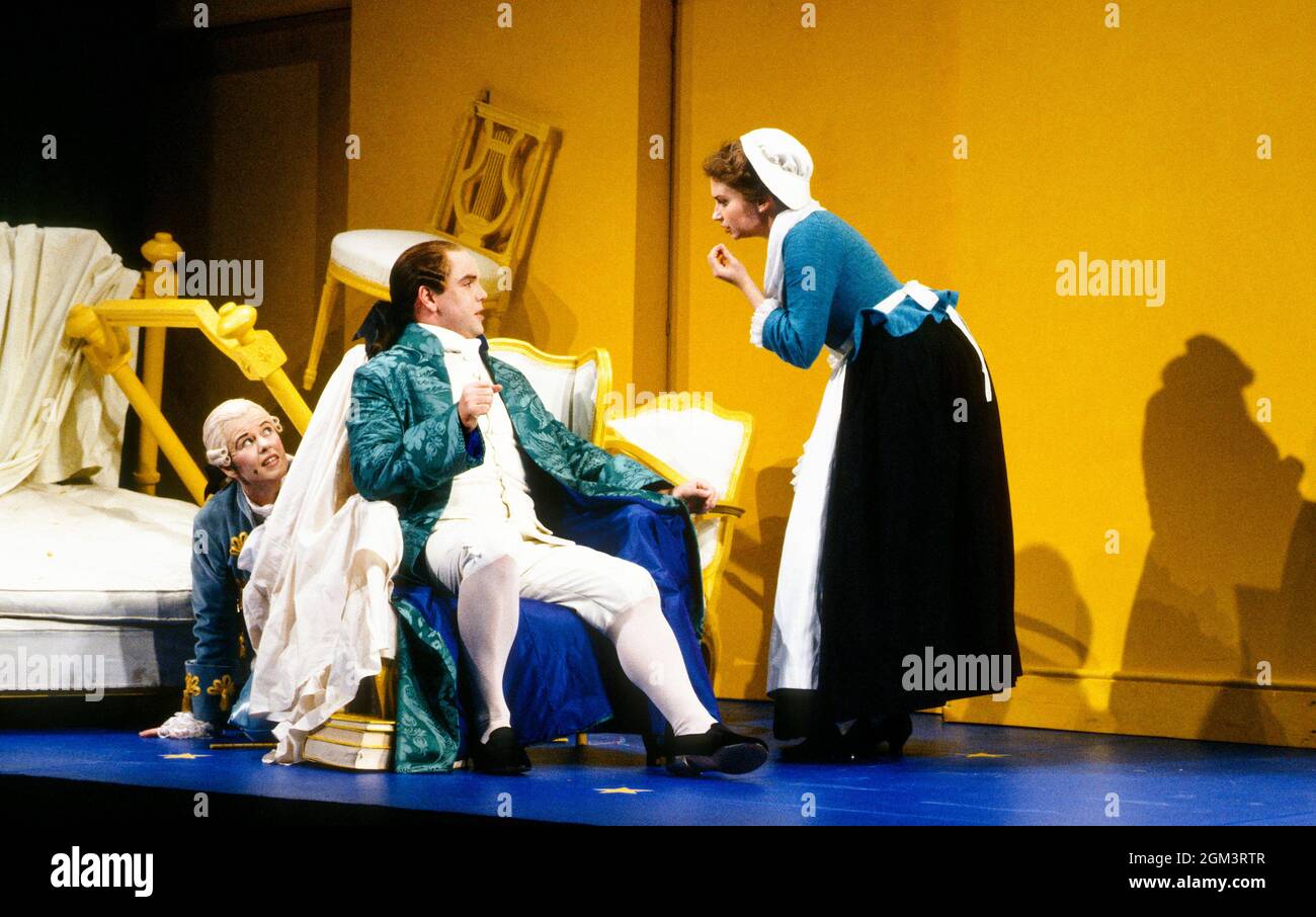 Christine botes immagini e fotografie stock ad alta risoluzione - Alamy