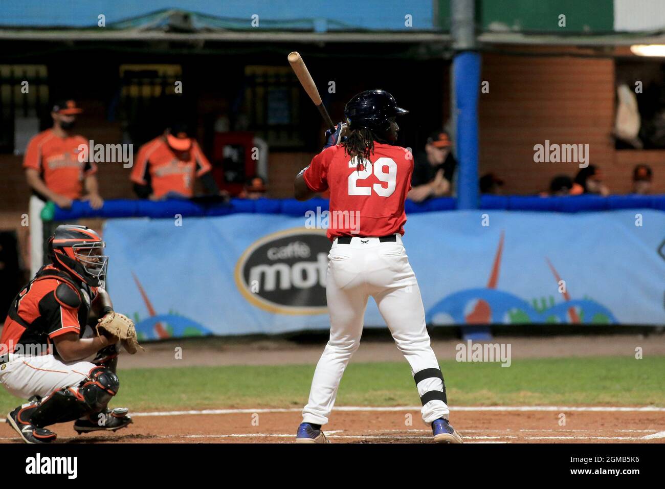 Sicnarf loopstok immagini e fotografie stock ad alta risoluzione - Alamy