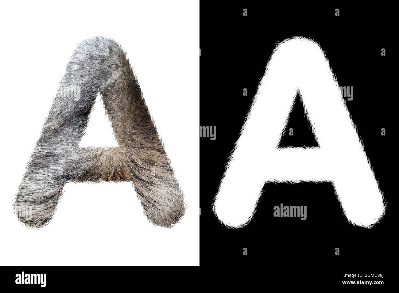 Lettera e alfabeti immagini e fotografie stock ad alta risoluzione - Alamy