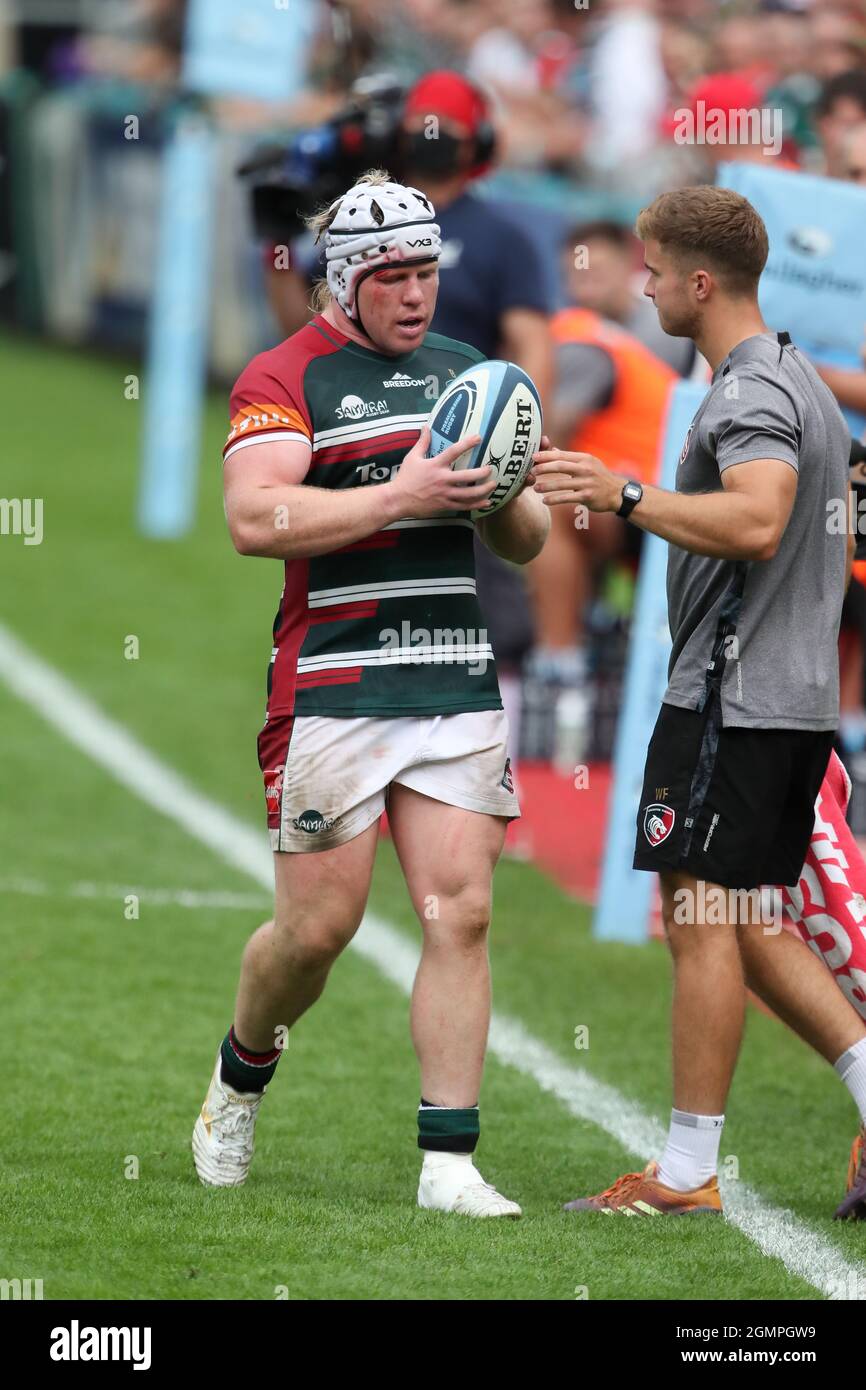 Nic dolly immagini e fotografie stock ad alta risoluzione - Alamy