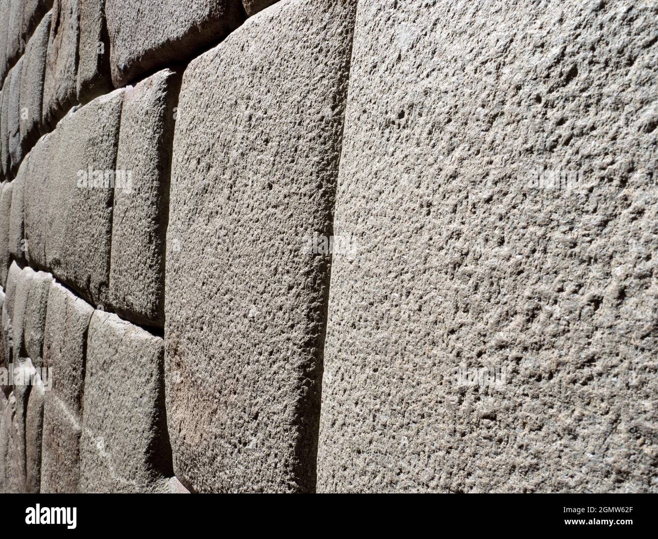 Cultura inca immagini e fotografie stock ad alta risoluzione - Alamy