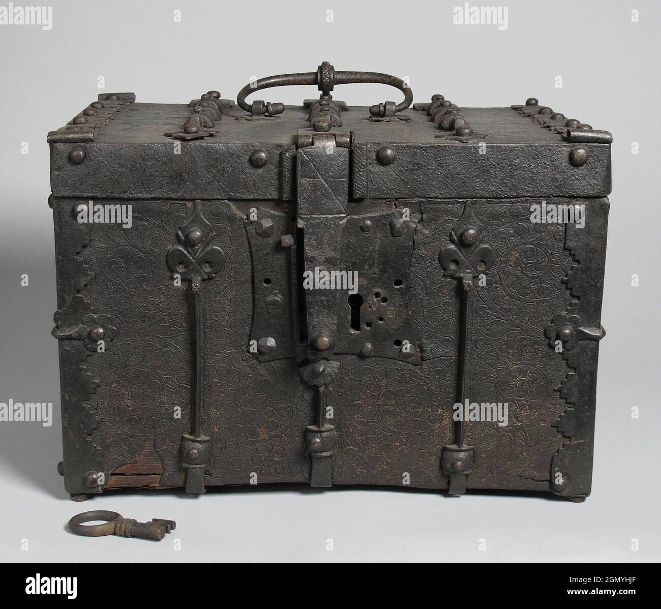 Cultura del cuir immagini e fotografie stock ad alta risoluzione - Alamy