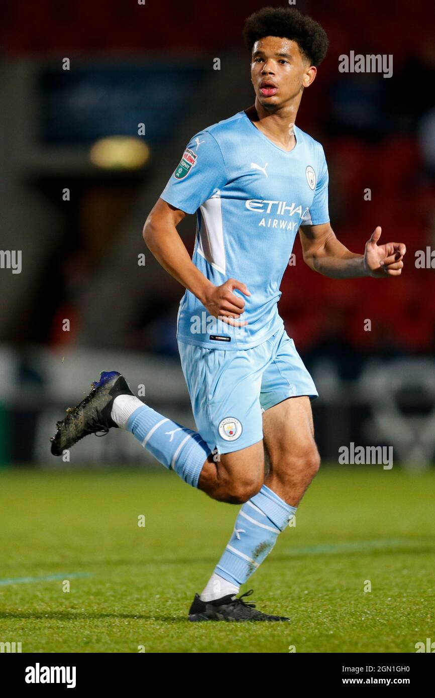 Jadel katongo immagini e fotografie stock ad alta risoluzione - Alamy