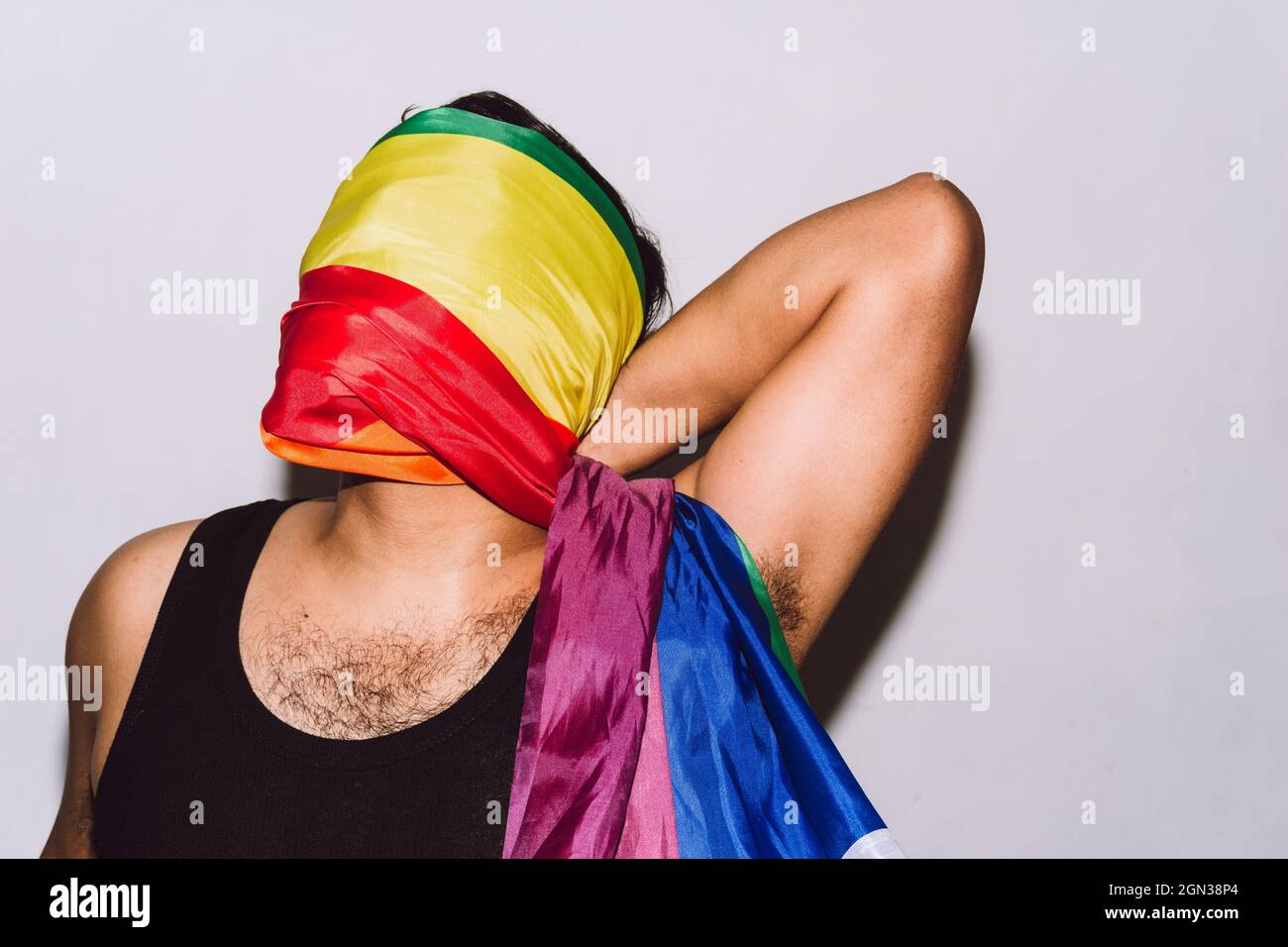 Simbolo di rispetto immagini e fotografie stock ad alta risoluzione - Alamy