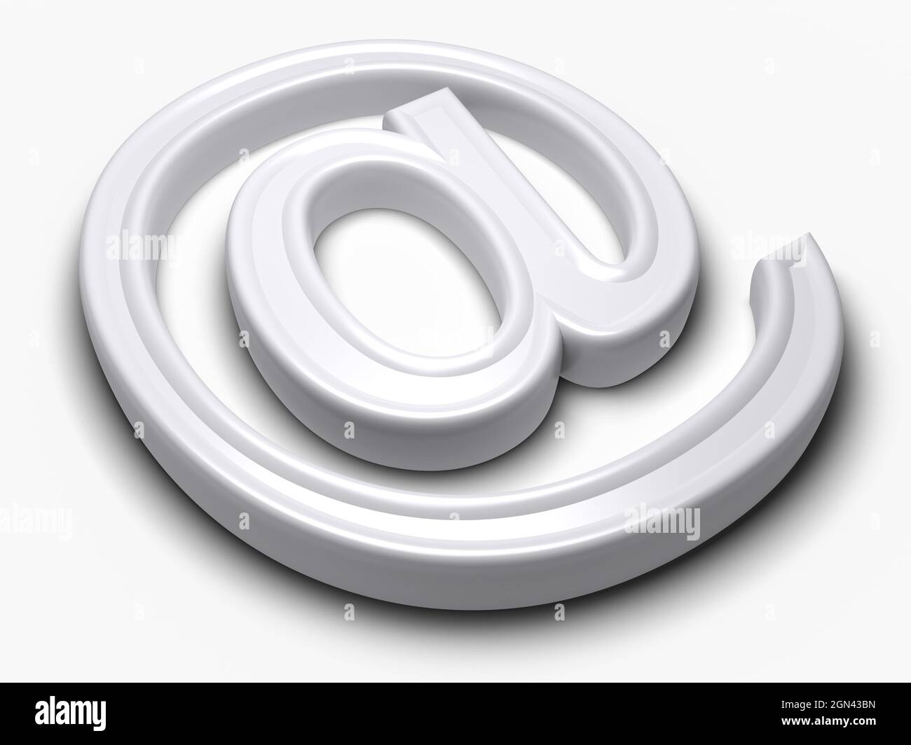 Simbolo ad es immagini e fotografie stock ad alta risoluzione - Alamy