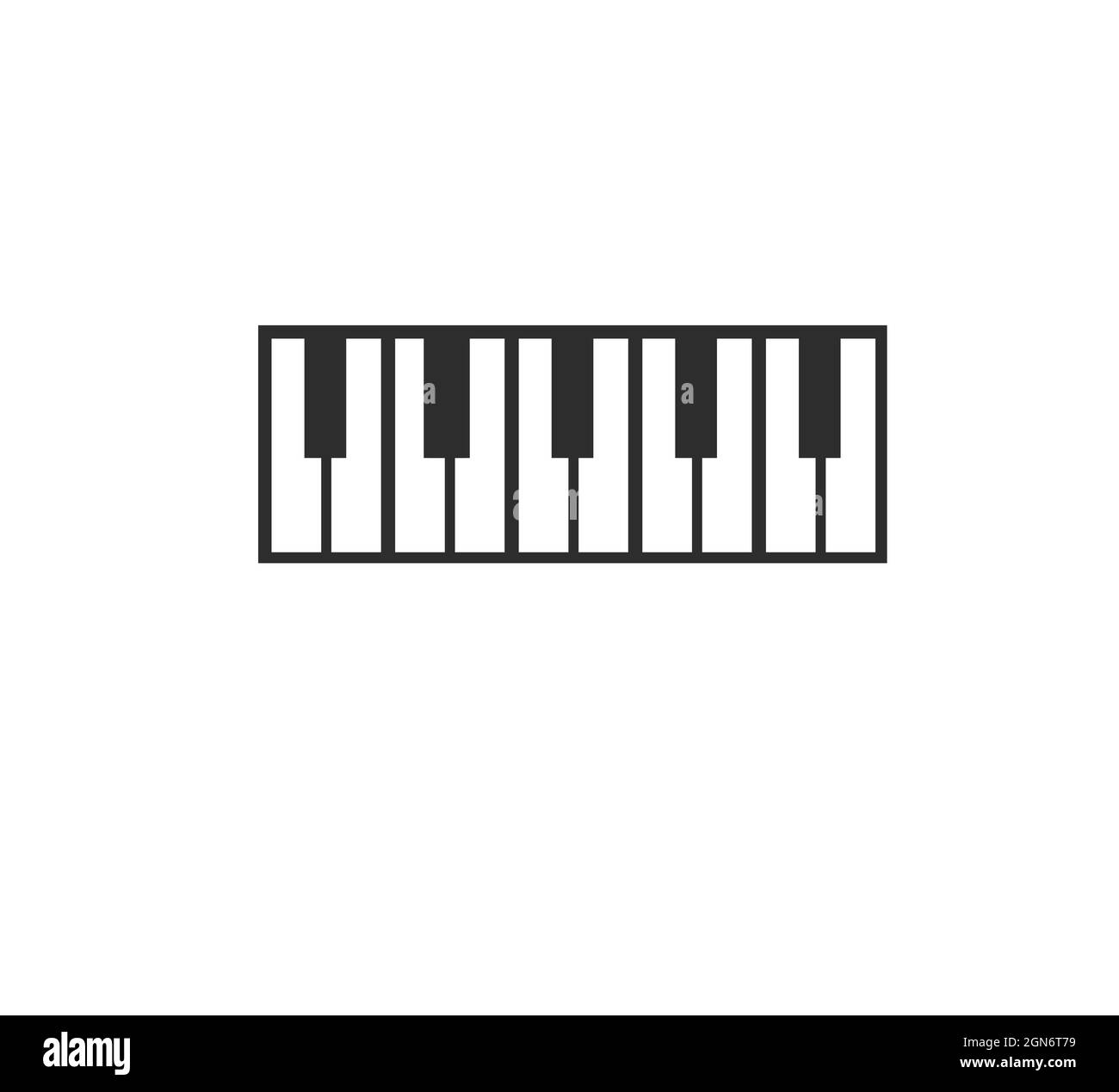 Keyboard vector vectors immagini e fotografie stock ad alta risoluzione ...