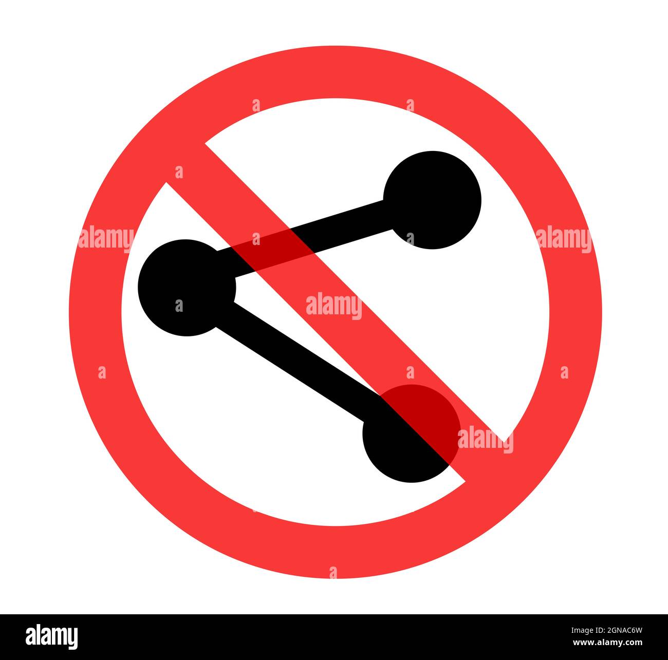 Sharing vector vectors immagini e fotografie stock ad alta risoluzione ...