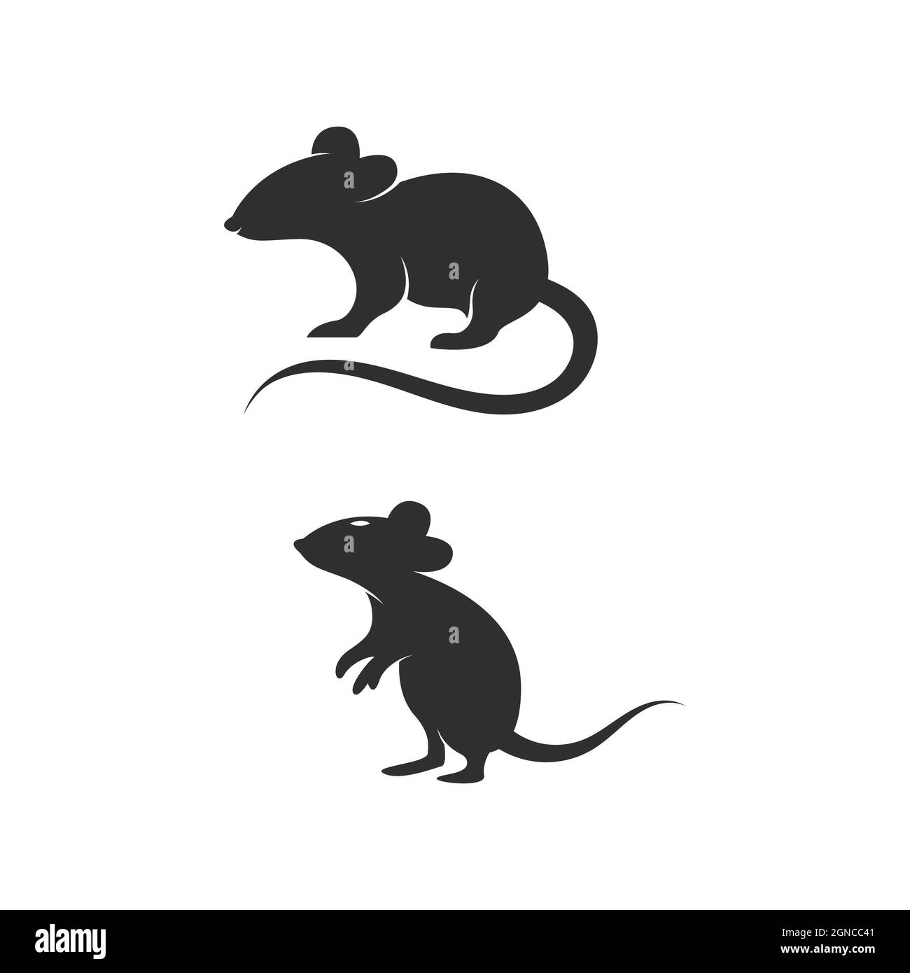 Ciclo illustrazione vettoriale immagini e fotografie stock ad alta ...