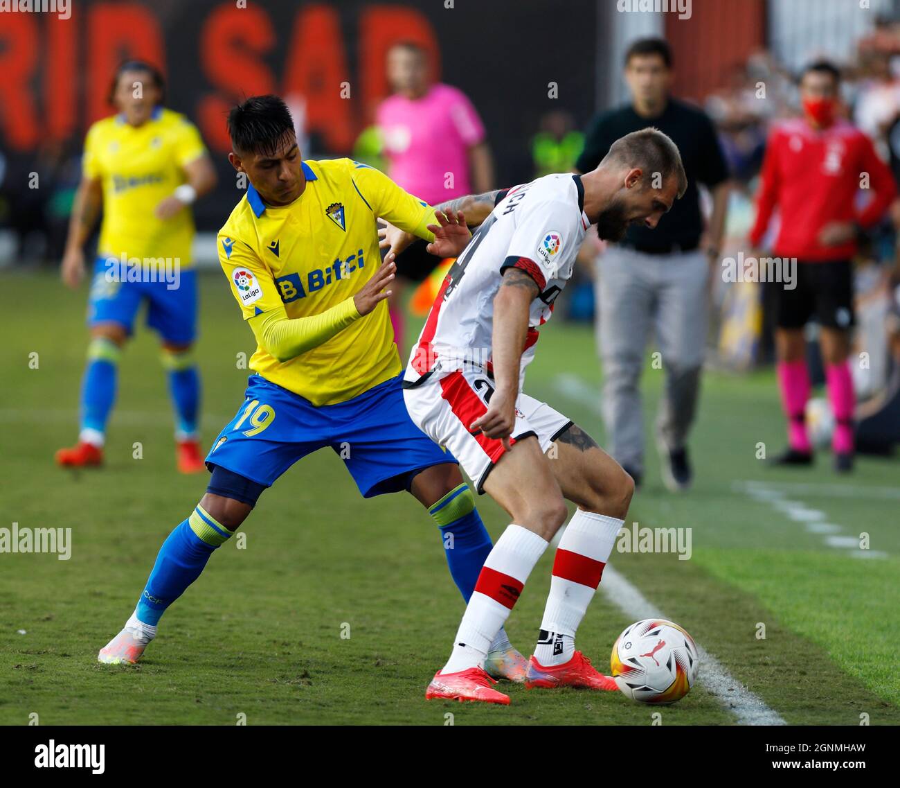 Nicola maras immagini e fotografie stock ad alta risoluzione - Alamy