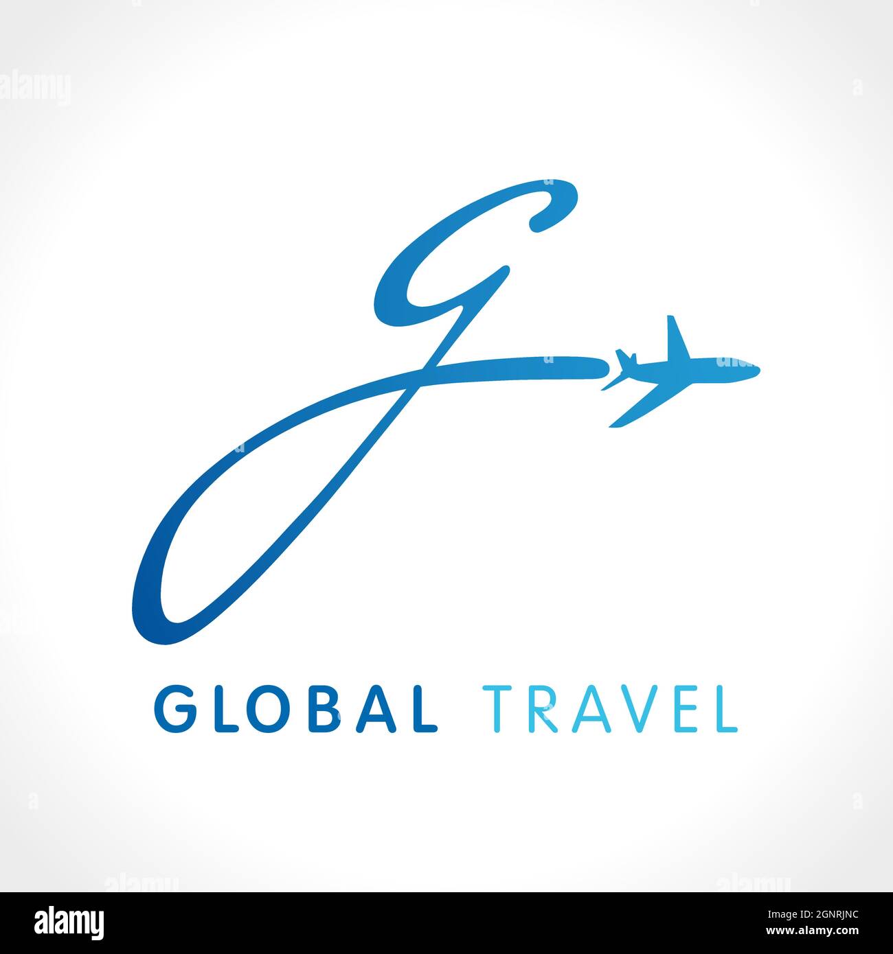 Airbus logo Immagini Vettoriali Stock - Alamy
