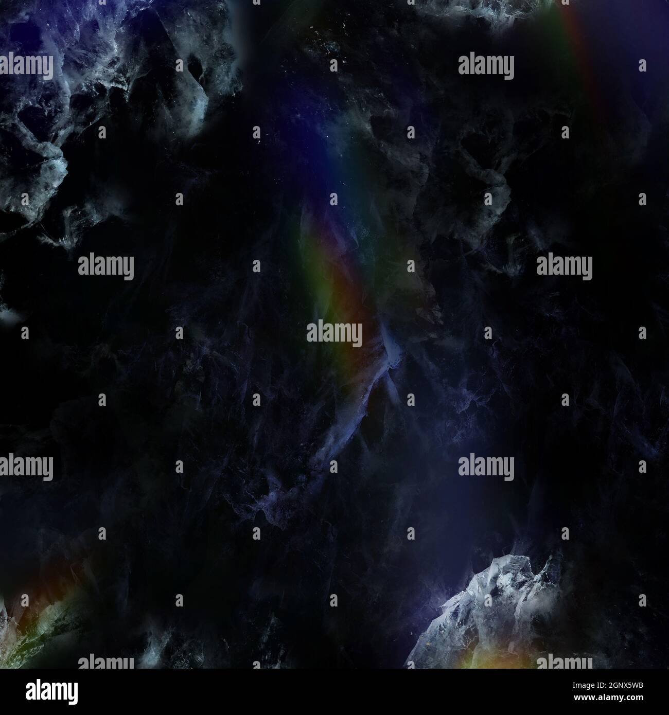 Astral texture immagini e fotografie stock ad alta risoluzione - Alamy