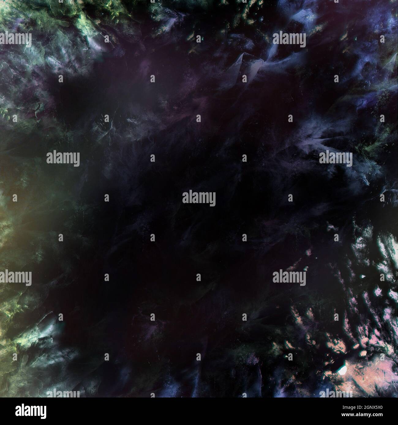 Astral texture immagini e fotografie stock ad alta risoluzione - Alamy