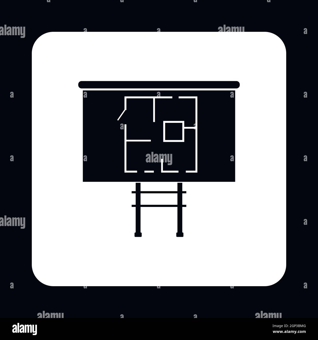 Tabella dei simboli immagini e fotografie stock ad alta risoluzione - Alamy