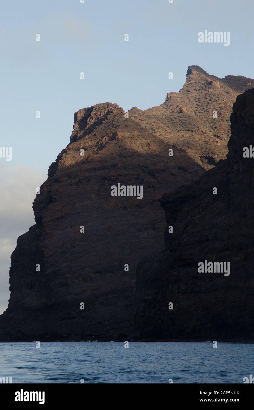 Gui gui riserva naturale speciale immagini e fotografie stock ad alta ...