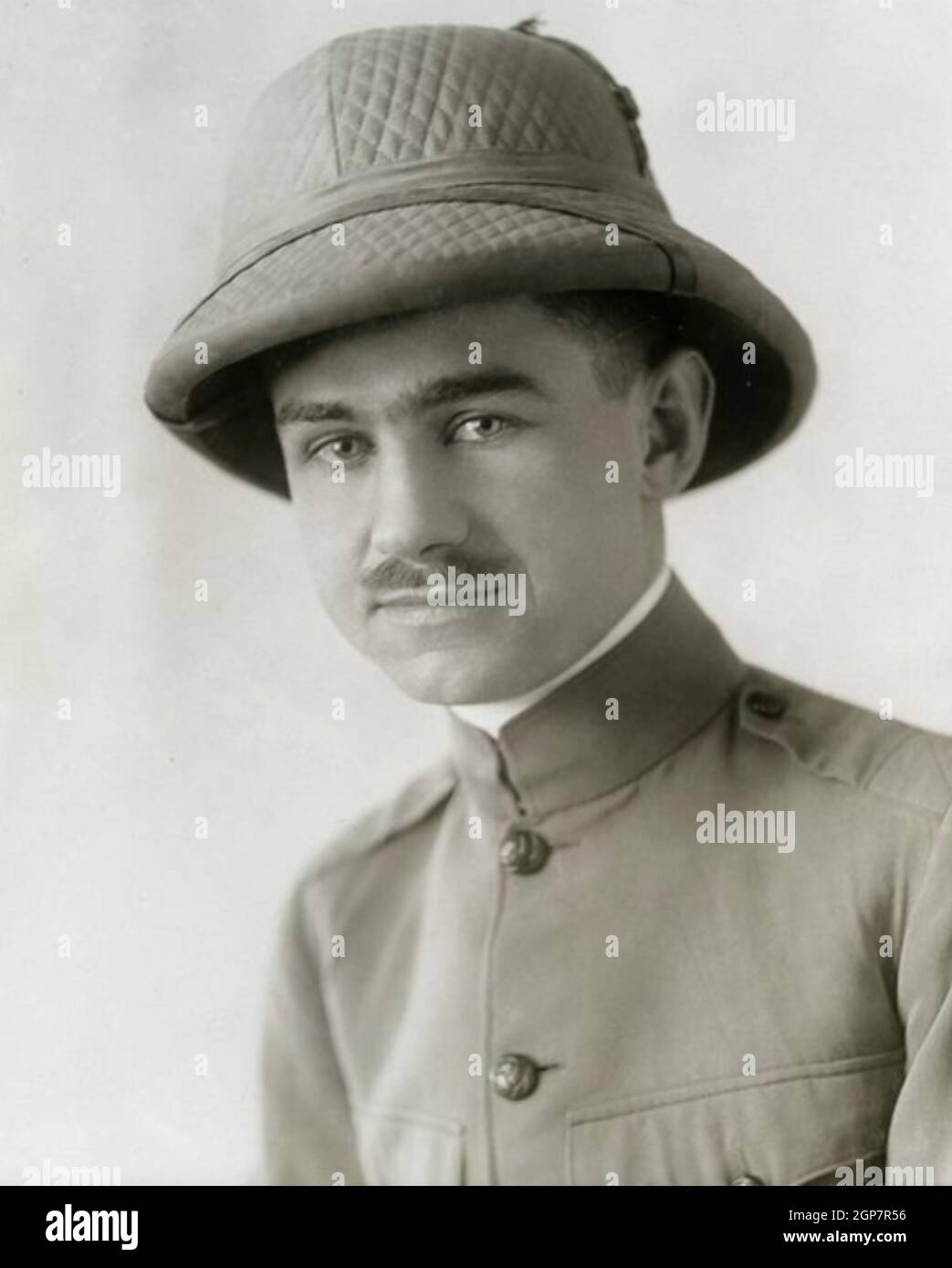 Corrispondente di guerra americana immagini e fotografie stock ad alta ...