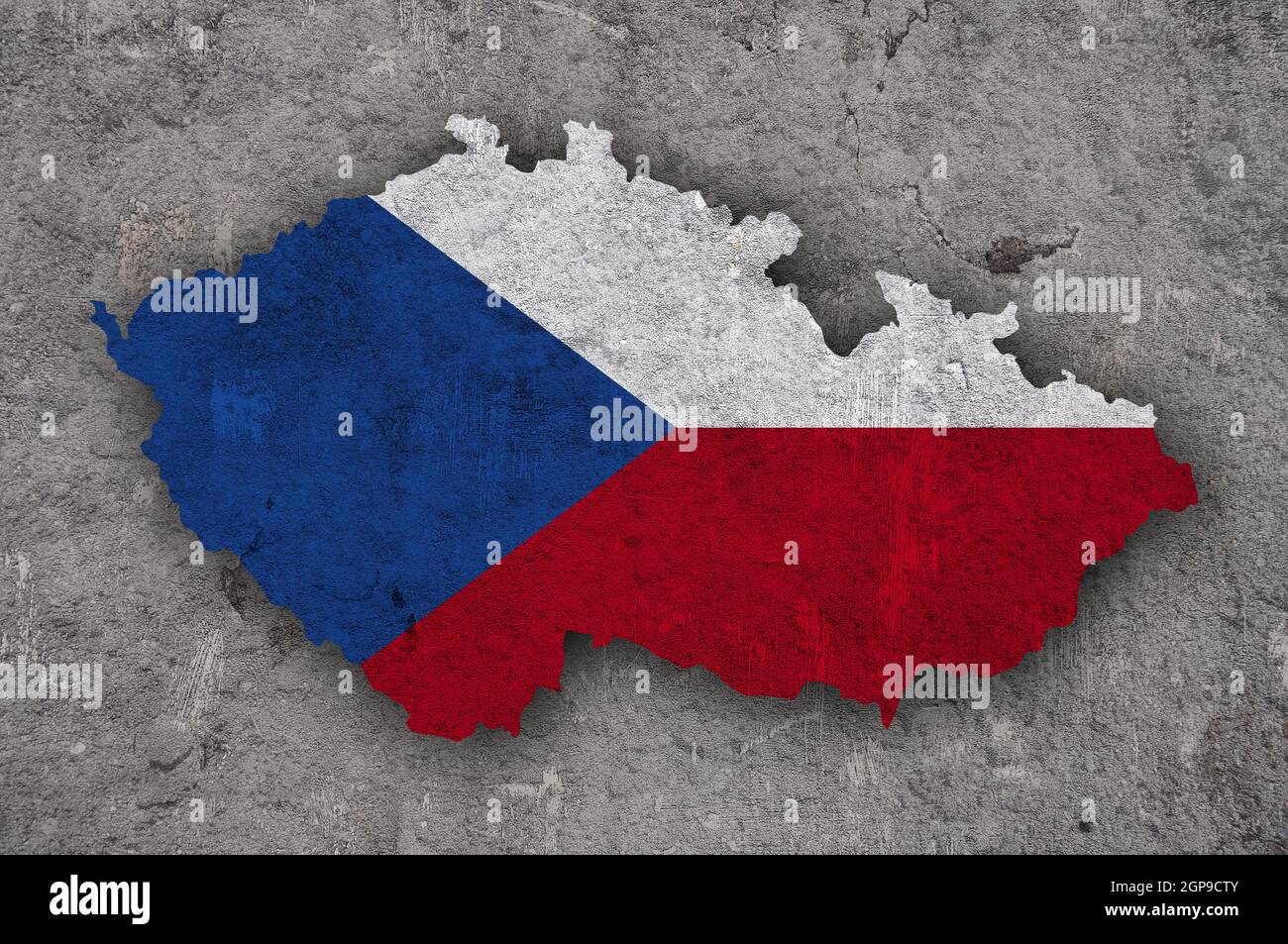 Mappa ceca vintage immagini e fotografie stock ad alta risoluzione - Alamy