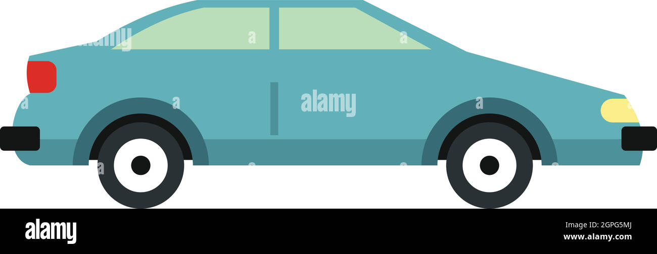 Auto symbole Immagini Vettoriali Stock - Alamy